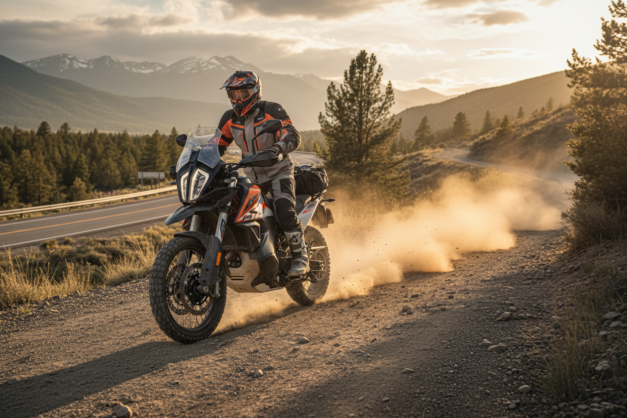 The best place to purchase a RPS Hawk motorcycle in 2026 – TaoTao Parts ...