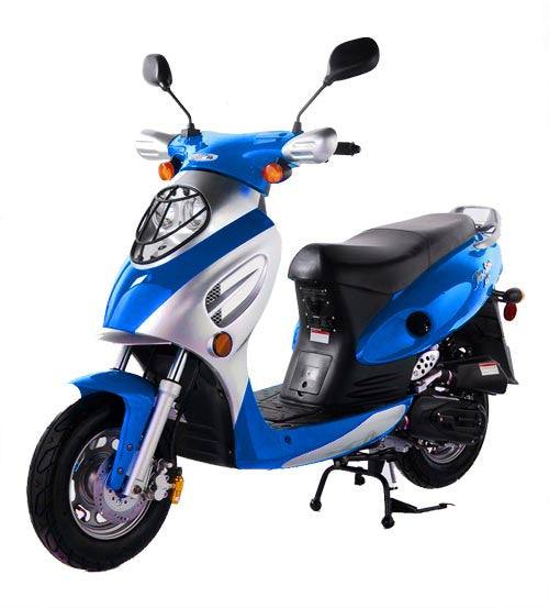 Collections – TaoTao Parts Direct