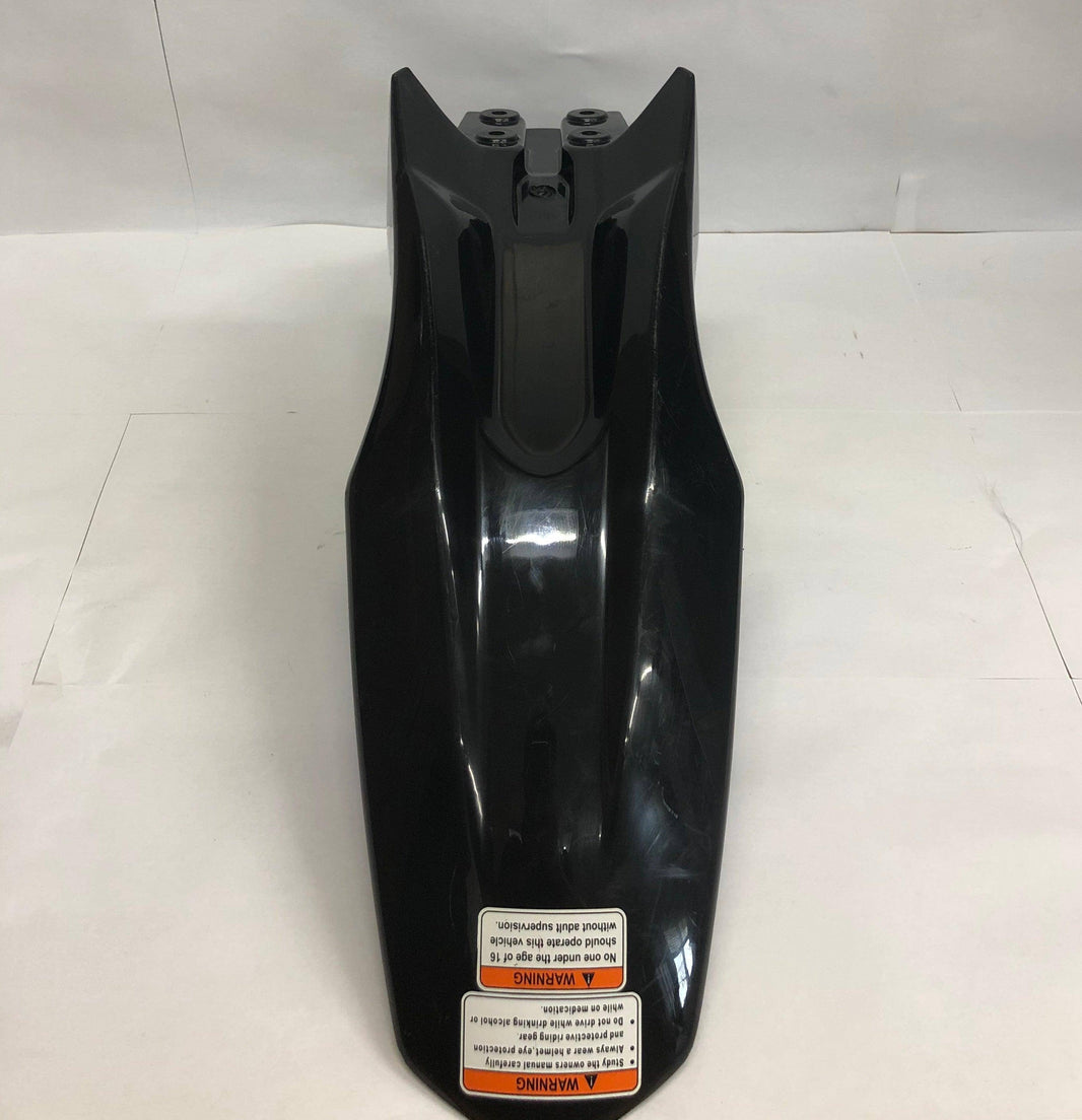 RPS Hawk 250 Enduro Motorcycle Parts - OEM Replacement - TaoTao Parts ...