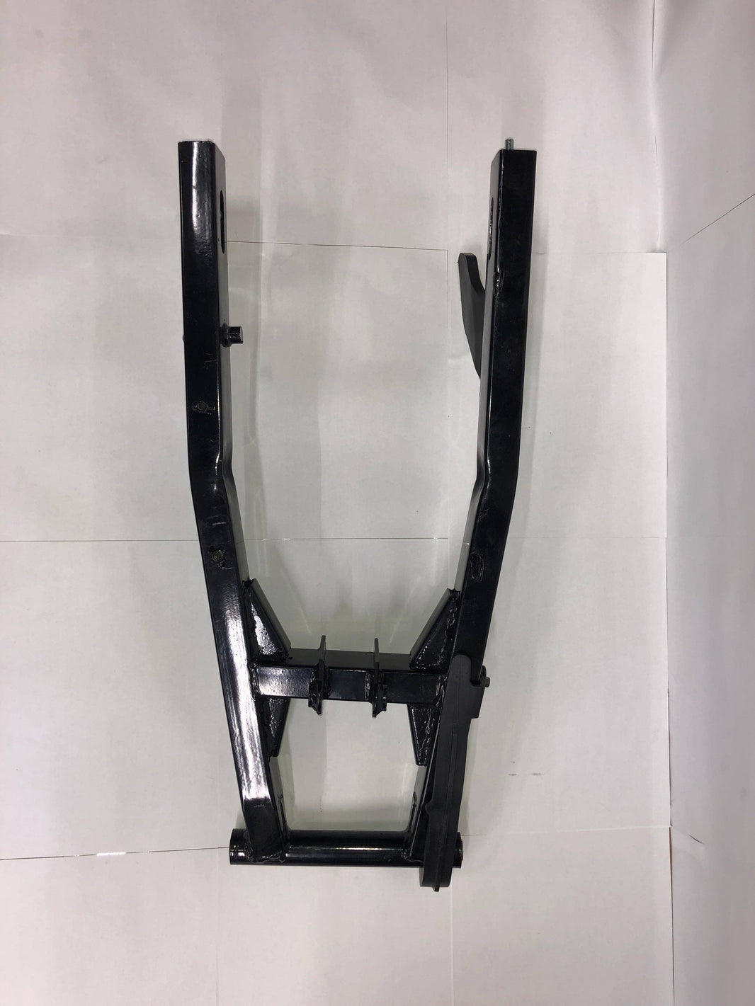 RPS Hawk 250 Enduro Motorcycle Parts - OEM Replacement - TaoTao Parts ...