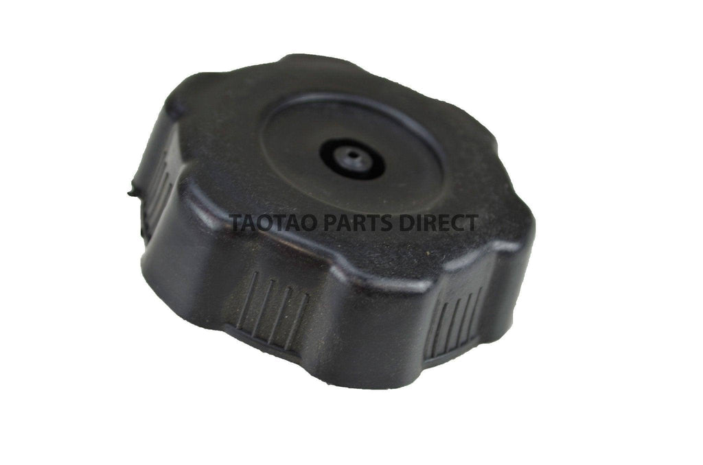 Plastic Gas Cap | TaoTao Parts Direct