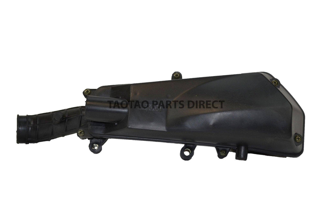 Tao Motor Racer 50 Replacement Parts – TaoTao Parts Direct